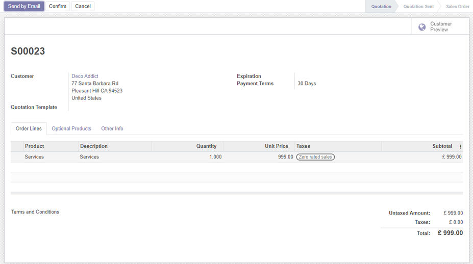 Sage Documentation